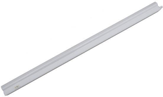 Castorama Diall Listwa podszafkowa LED 1x9 W T5 60 cm - Opinie i ...