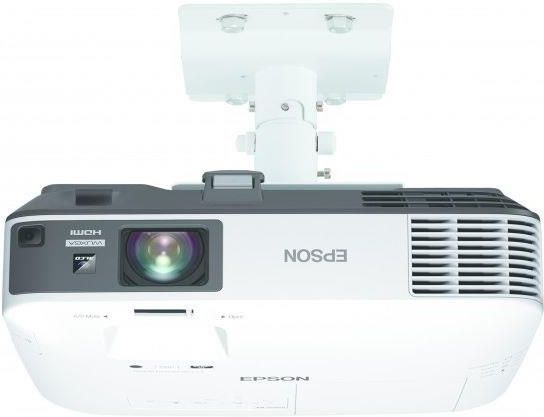 Projektor Epson EB-2265U - Ceny i opinie - Ceneo.pl