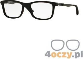 Okulary Ray Ban RY 1549 3633 - Opinie i ceny na Ceneo.pl