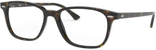 Ray Ban 7119 2012 55 - Opinie i ceny na Ceneo.pl