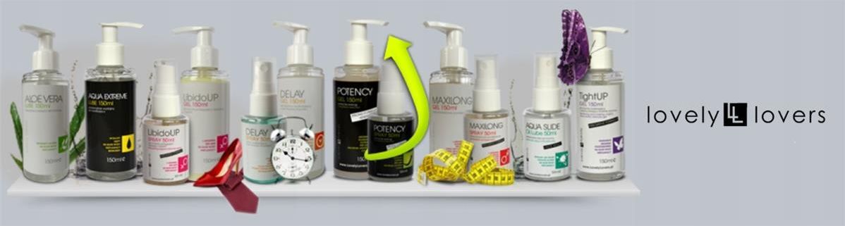 LOVELY LOVERS RASPBERRY Tasty Lube 150ml 124E849 - Ceneo.pl