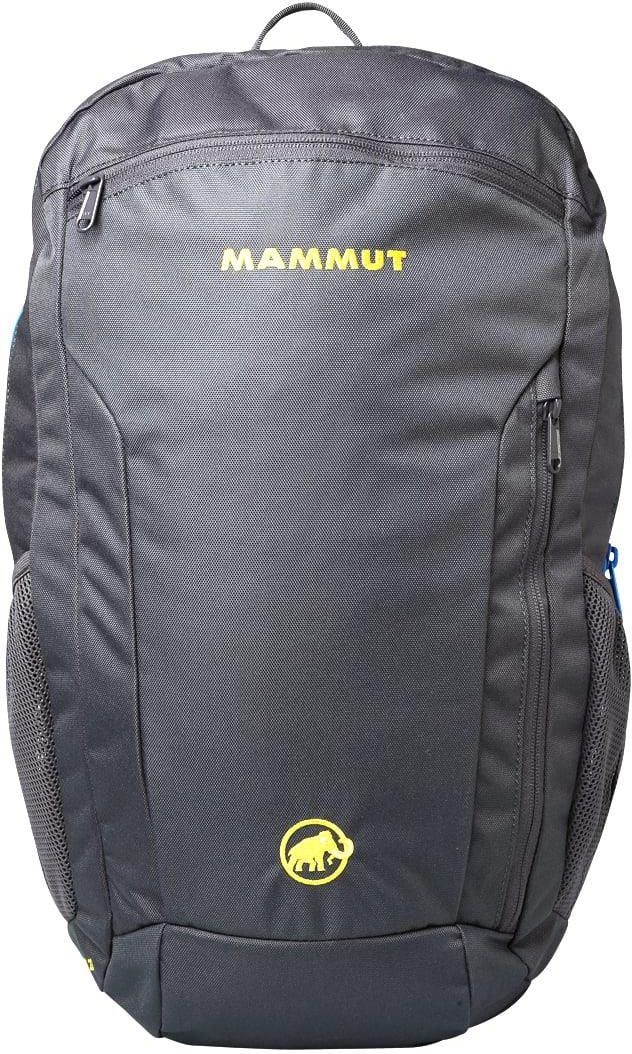 Mammut XERON ELEMENT 22L Plecak trekkingowy smoke - Ceny i opinie - Ceneo.pl