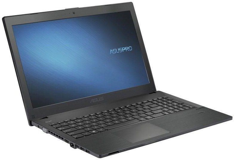 Laptop ASUS Pro ESSENTIAL P2540UA (P2540UAXO0088R) - Opinie i ceny na ...