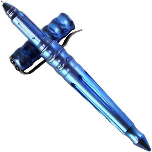 Benchmade Pen Titanium 1100-15 - Ceny i opinie - Ceneo.pl