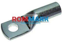 Weidmuller Końcówka Oczkowa Nieizolowana 70Mm2 M8 Kp-M8/-70 1498130000 ...