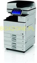 Kserokopiarka Ricoh MP C3004SP z ARDF 417454_1 - Ceny i opinie - Ceneo.pl