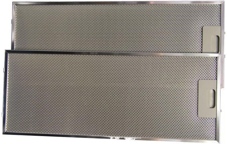 Okap VESTT TRM 60 X - Opinie i ceny na Ceneo.pl