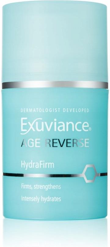 Exuviance Age Reverse Hydrafirm 50 G - Opinie i ceny na Ceneo.pl