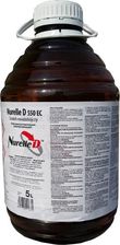 Dow Agrosciences Nurelle D 550 Ec 5L - Ceny i opinie - Ceneo.pl