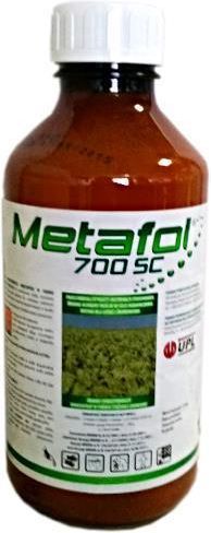 Upl Metafol 700 Sc 1L - Ceny i opinie - Ceneo.pl