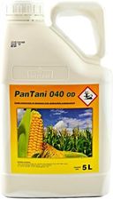 Agrosimex Pantani 040 Od 5L - Ceny i opinie - Ceneo.pl