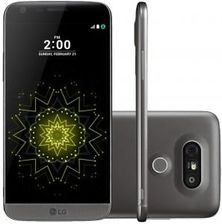 LG G5 H840 Szary - Cena, opinie na Ceneo.pl