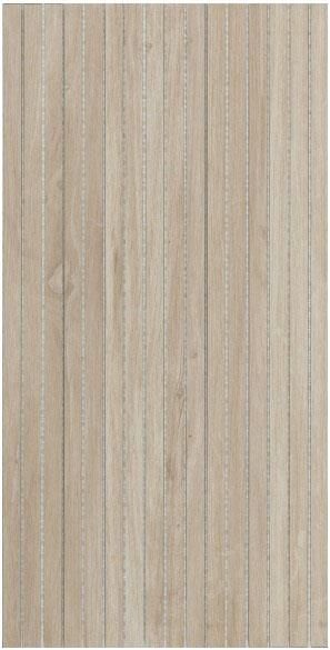 Płytki Stargres Mozaika Scandinavia 31x62 kremowy - Opinie i ceny na ...