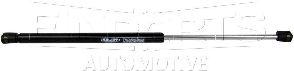 Siłownik EP 9138GS - Opinie i ceny na Ceneo.pl