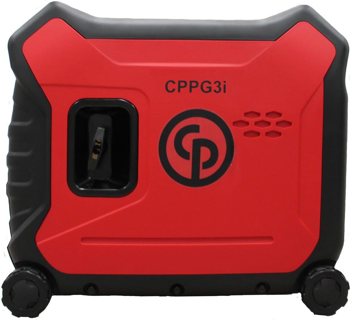 Generator prądu Chicago Pneumatic CPPG 3i 8170022561 - Opinie i ceny na ...
