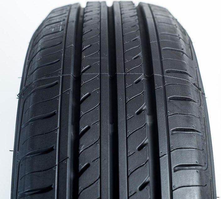 Opony letnie Goodride RP28 205/70R14 95T - Opinie i ceny na Ceneo.pl