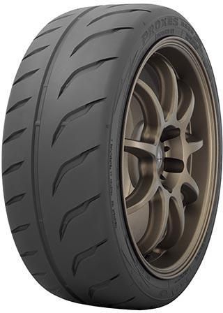 Opony letnie Toyo PROXES R888 265/30R19 89Y - Opinie i ceny na Ceneo.pl