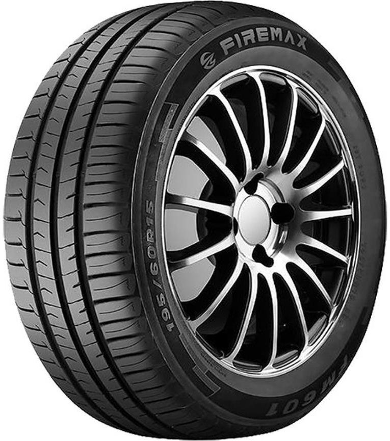 Opony letnie Firemax FM601 185/65R15 88H - Opinie i ceny na Ceneo.pl