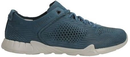 MERRELL VERSENT LTR PERF J91455 - Ceny i opinie - Ceneo.pl