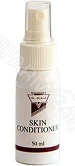Dr Michaels Scalp Body Skin Conditioner Spray Odżywka Regenerująca w ...