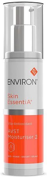 Krem Environ Avst 2 Skin Essentia Cream na dzień i noc 50ml - Opinie i ...