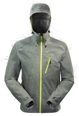 Kurtka Forclaz 400 - Ceny i opinie - Ceneo.pl