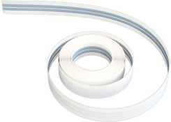 Norgips Taśma aluminiowo-papierowa do narożników 5 cmx30 m - Opinie i ...