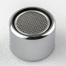 Deante GALLA Perlator 24 mm do baterii BFG 062M BOG 7620 XPCG1PCT0 ...