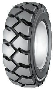 Opony BKT Power Trax HD Set 8.15 -15 14PR TT - Opinie i ceny na Ceneo.pl