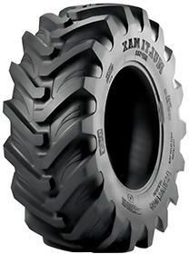 Opony Alliance 580 440/80 R24 161A8 TL 16.9 R24, 161B - Opinie i ceny ...