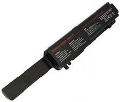 Bateria do laptopa Hi-Power Bateria do N856P Dell Studio 1745 1747 1749 ...