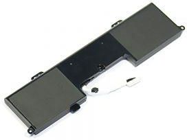 Bateria do laptopa Hi-Power Bateria do Dell Inspiron Duo 1090 9YXN1 CN ...