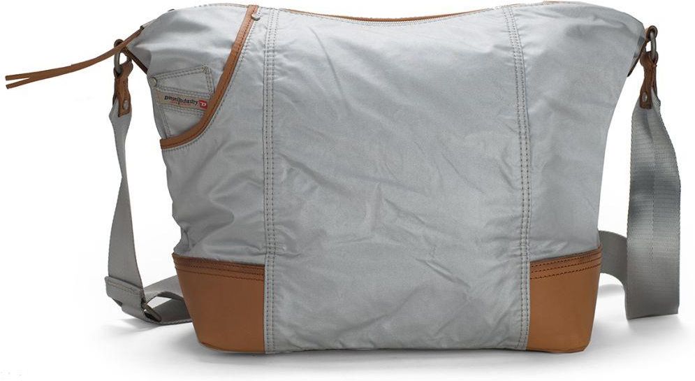 Diesel Torba The Brave - Ceny i opinie - Ceneo.pl