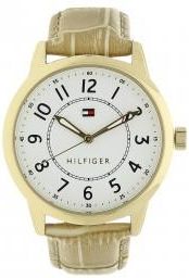 Tommy Hilfiger 1781685 - Zegarki Damskie - Ceny i opinie - Ceneo.pl