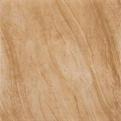 Płytki Ceramika Gres Sandstone Lappato Beż 39,7x39,7 - Opinie i ceny na ...