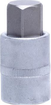 PROLINE Nasadka trzpieniowa imbusowa hex 1/4 H5 x 37mm 58122 - Opinie i ...