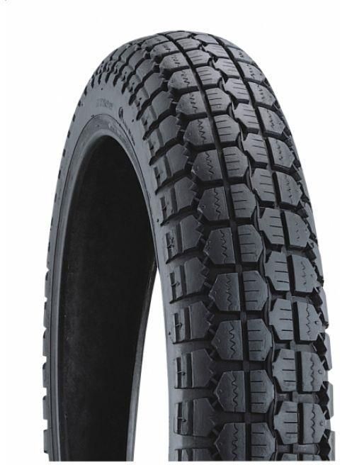 Opony DURO HF308 3.50-19 57H - Opinie i ceny na Ceneo.pl