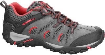 Buty trekkingowe Buty Merell Crosslander - Ceny i opinie - Ceneo.pl