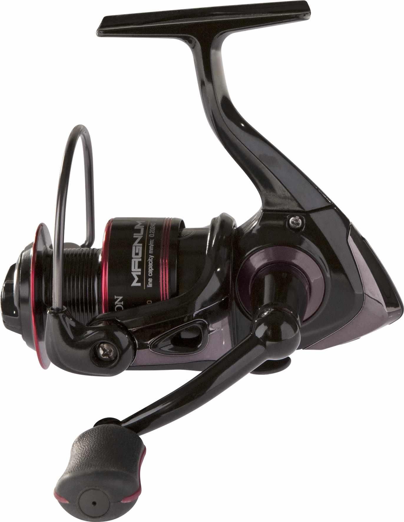 Dragon Magnum FD 730i (1201730) - Ceny i opinie - Ceneo.pl