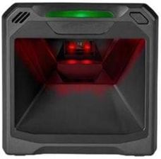 Skaner Zebra DS7708 2D Area RS232 Kit (DS7708SR4R0110ZCE) - Opinie i ...