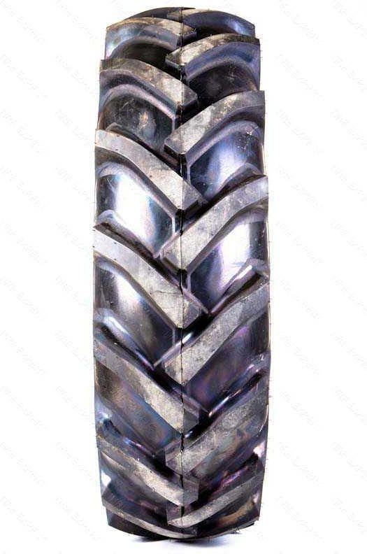 Opony rolnicze KABAT SGP-03 SUPRA GRIP 8PR 14,9/85-28 130 A6A6 - Opinie i ceny na Ceneo.pl