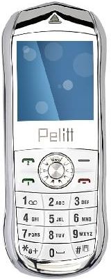 Pelitt Mini1 Biały - Opinie i ceny na Ceneo.pl