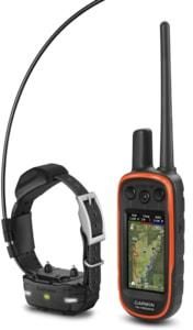 Garmin Alpha 100+TT 15 Mapy PL - Ceny i opinie - Ceneo.pl