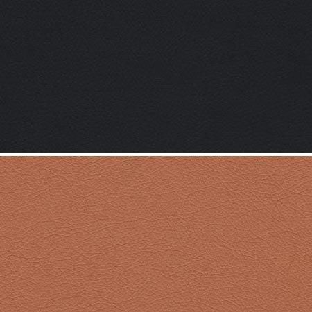 Nowy Styl Spark (sparkpu01pu05) - Opinie i atrakcyjne ceny na Ceneo.pl