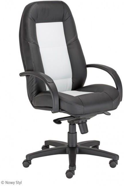 Nowy Styl Spark (sparkpu03pu02) - Ceny i opinie - Ceneo.pl