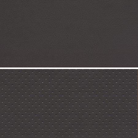 Nowy Styl Spark (sparkpu03pu03p) - Ceny i opinie - Ceneo.pl