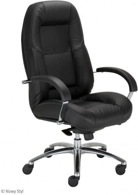 Nowy Styl Spark (sparkpu01pu01p) - Ceny i opinie - Ceneo.pl