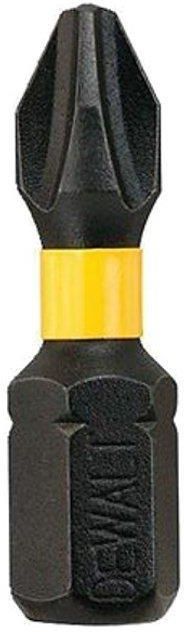 DeWalt Giętki Adapter do wkrętarki DT70621 - Opinie i ceny na Ceneo.pl