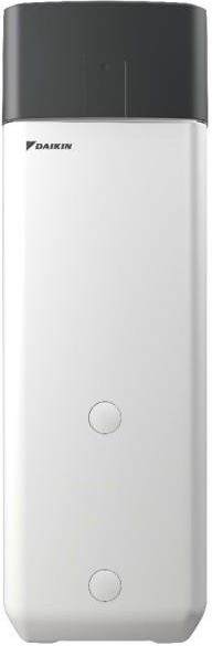 Pompa ciepła Daikin Atherma EKHHP300A2V3 / ERWQ02AV3 - Opinie i ceny na ...