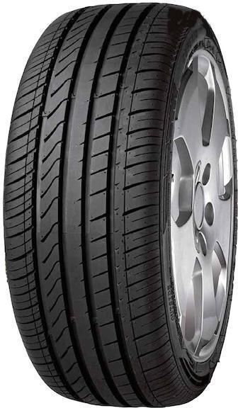 Opony terenowe letnie Fortuna ECO PLUS 275/40R20 106W - Opinie i ceny na Ceneo.pl
